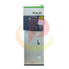 SM6 Panel Cubicle - PT Petirindo Jaya Abadi DM1A & DM1W - QM & QMC - IM ...