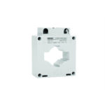 Current Transformers HOWIG - PT Petirindo Jaya Abadi